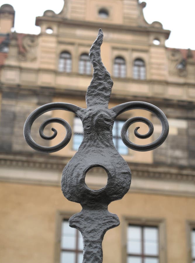 Power Lines stock image. Image of high, beauty, horizontal - 172481