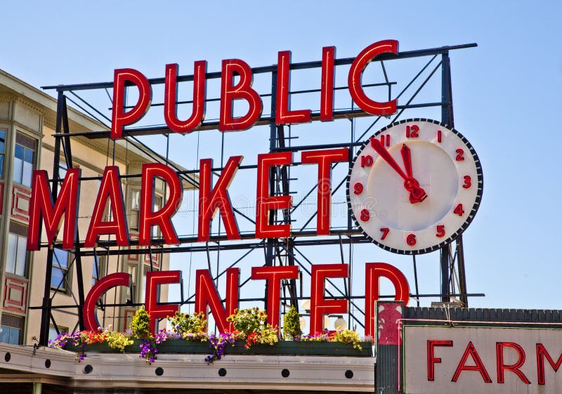 26,451 Street Public Market Stock Photos - Free & Royalty-Free Stock ...
