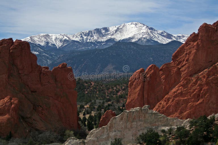 6,183 Seattes Pikes Stock Photos - Free & Royalty-Free Stock Photos ...