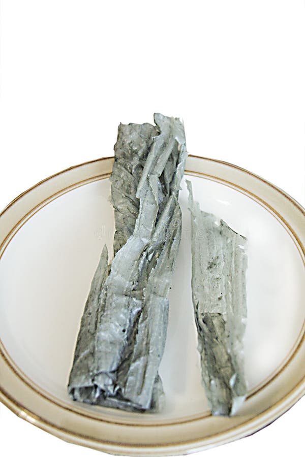 Piki Bread stock photo. Image of occasion, food, traditional - 46567144