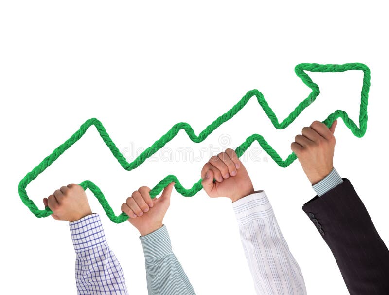 Pil fotografering för bildbyråer. Bild av väx, graf, prestation - 26789679