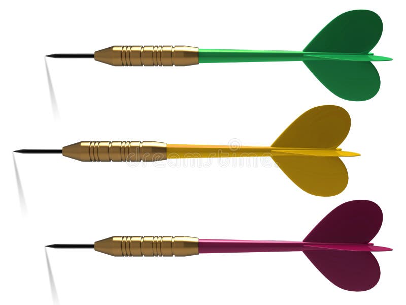 Pil fotografering för bildbyråer. Bild av gyckel, runt - 9362619