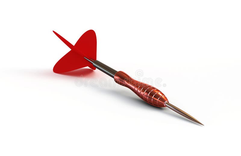 Pil fotografering för bildbyråer. Bild av gyckel, runt - 9362619