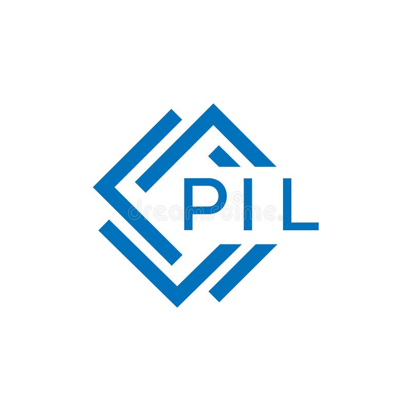 Pil Logo Stock Illustrations – 37 Pil Logo Stock Illustrations, Vectors ...