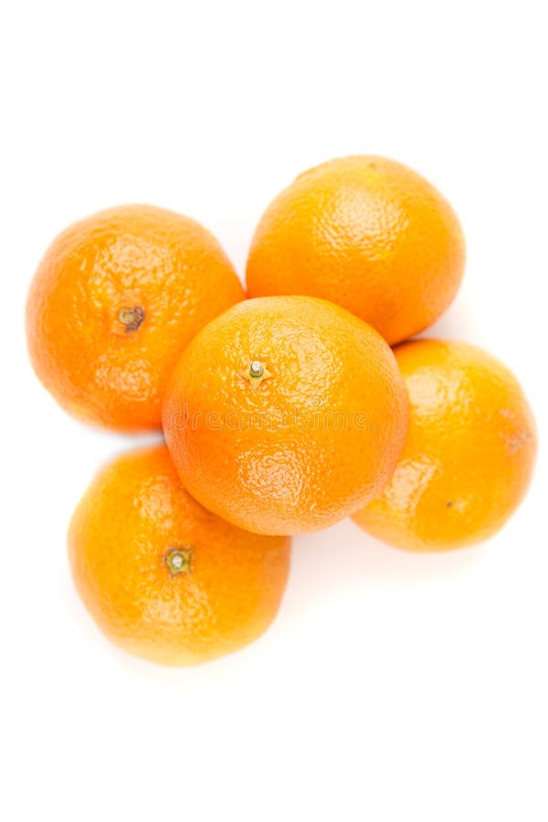 12,495 Neap Fotos de stock - Fotos libres de regalías de Dreamstime