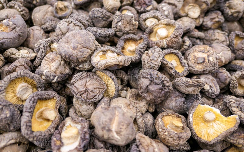 Setas Chinas Fotos De Stock - Descarga 517 Fotos Libres de Derechos