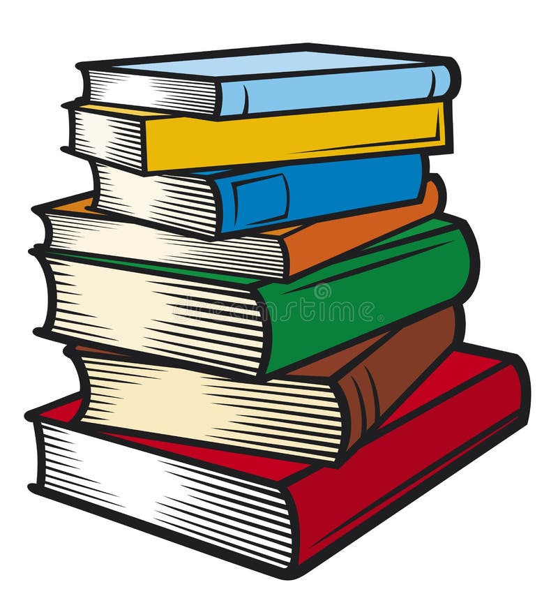 Libri Illustrazioni, Vettoriali E Clipart Stock – (250,757 ...