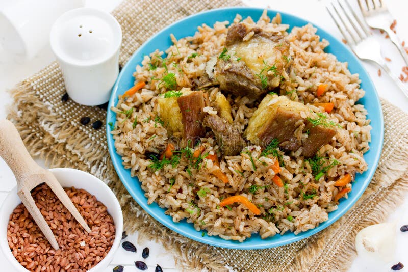 154 Rice Devzira Photos - Free & Royalty-Free Stock Photos from Dreamstime