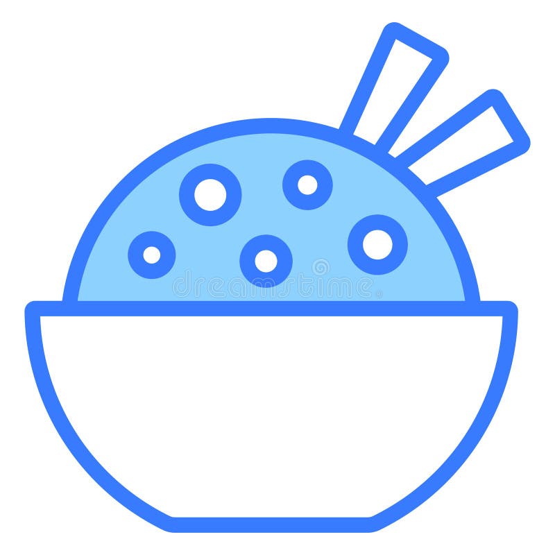 Pilaf Vector Stock Illustrations – 544 Pilaf Vector Stock Illustrations ...