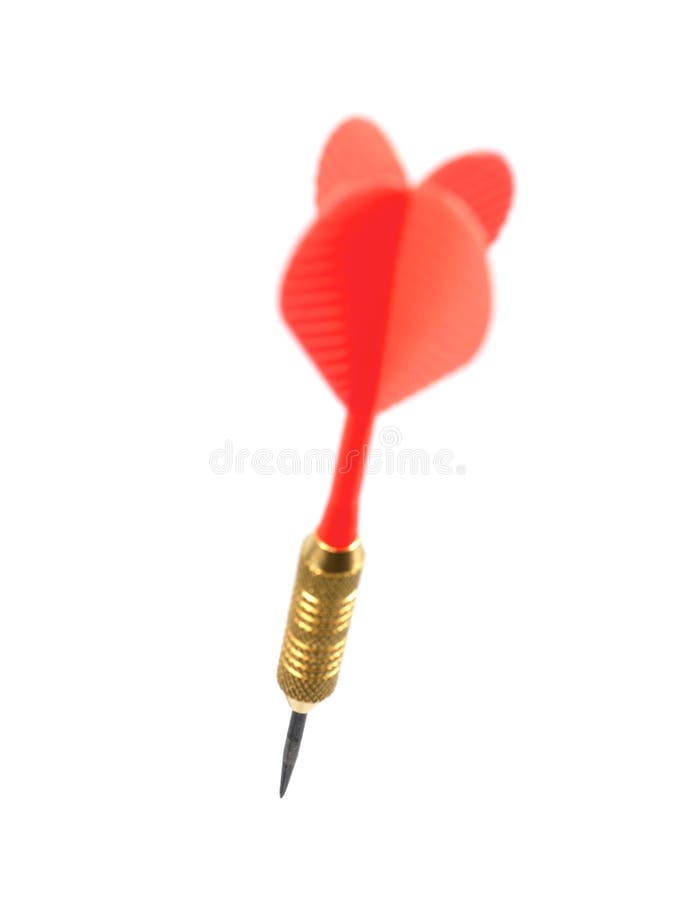 Pil fotografering för bildbyråer. Bild av gyckel, runt - 9362619