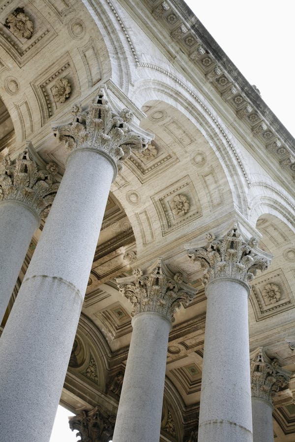 112,951 Pilares Fotos de stock - Fotos libres de regalías de Dreamstime