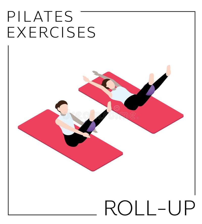 Fiule Format Stock Illustrations – 4 Fiule Format Stock Illustrations ...