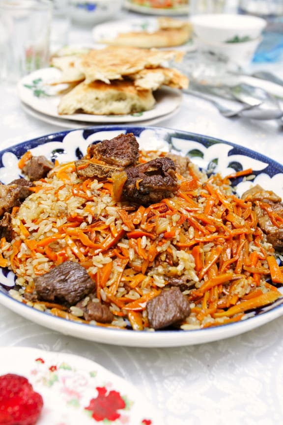 Pilau stock photo. Image of palaw, gold, object, drink - 2585762