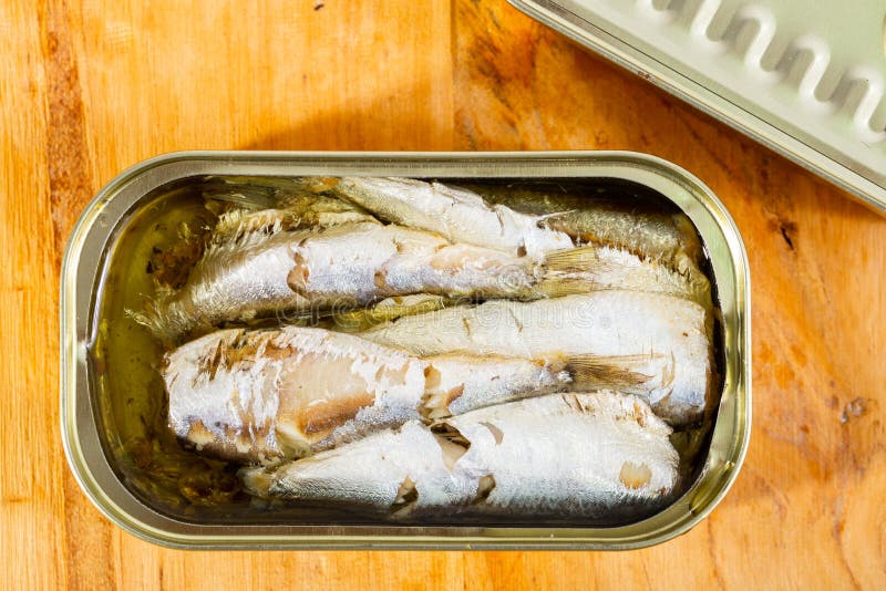 Canned Pilchards Stock Photos - Free & Royalty-Free Stock Photos from ...