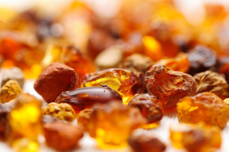 Pile Amber Colored Stones Stock Photos - Free & Royalty-Free Stock ...