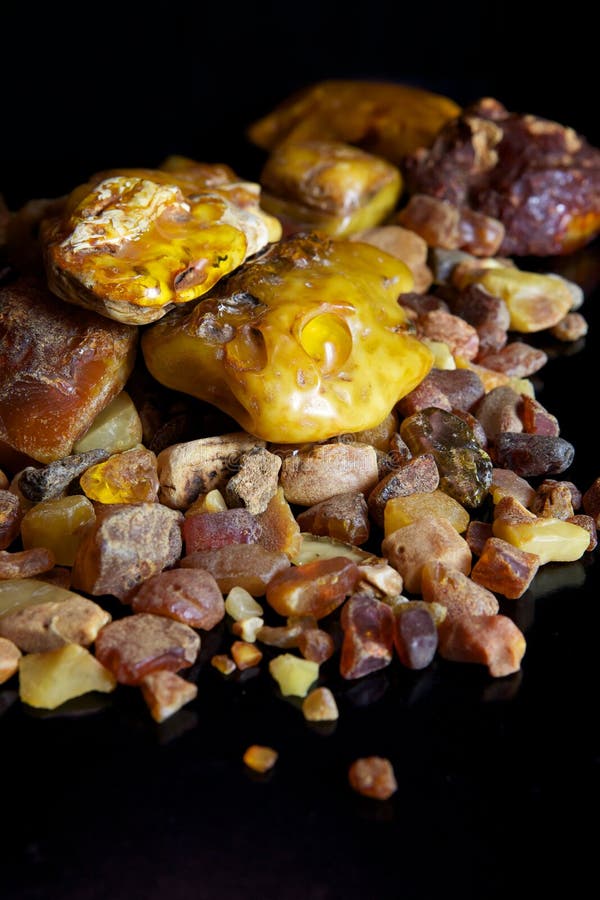 Set of Jasper beads stock photo. Image of hole, beading - 35565052