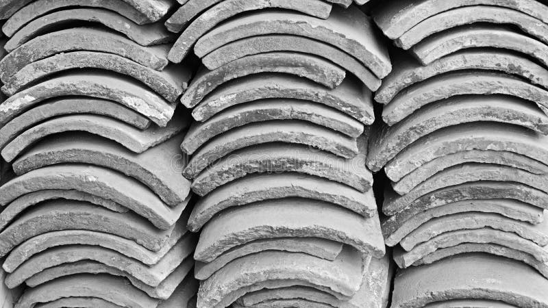 509 Arc Tiles Stock Photos - Free & Royalty-Free Stock Photos from ...