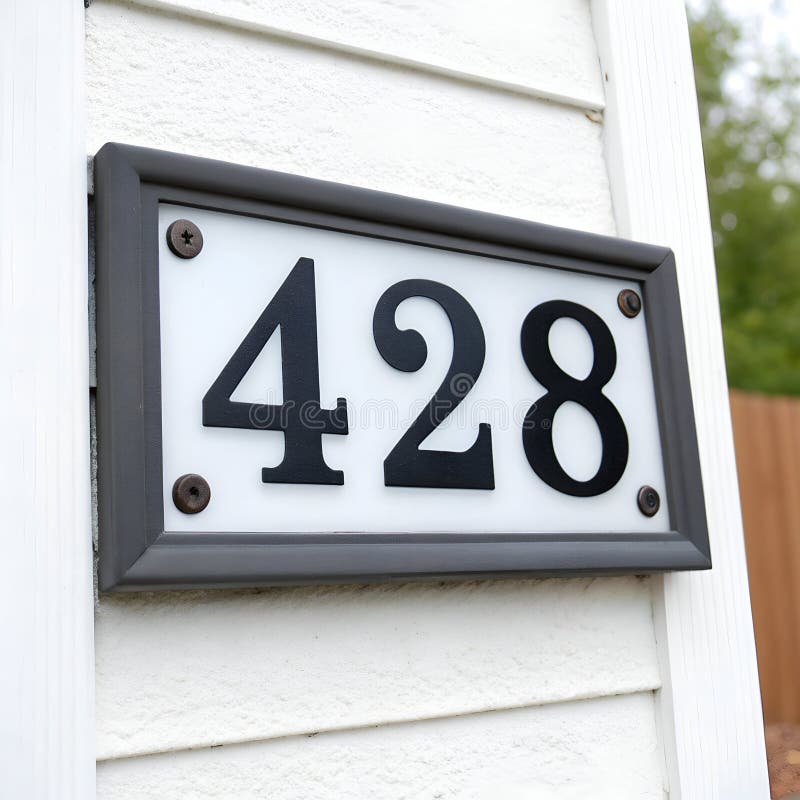 Ashtexture Stock Illustrations – 3 Ashtexture Stock Illustrations ...