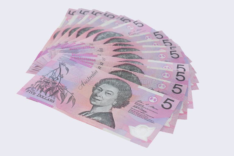 149 Pile Australian Banknotes Stock Photos - Free & Royalty-Free Stock ...