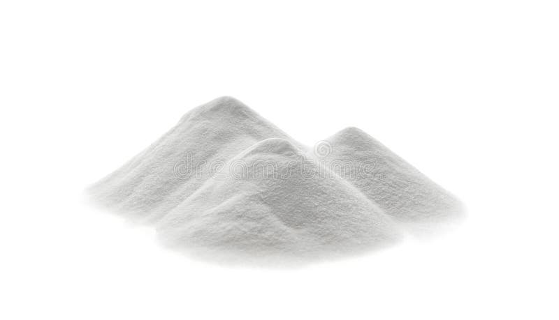 1,073 Baking Soda Pile Stock Photos - Free & Royalty-Free Stock Photos ...