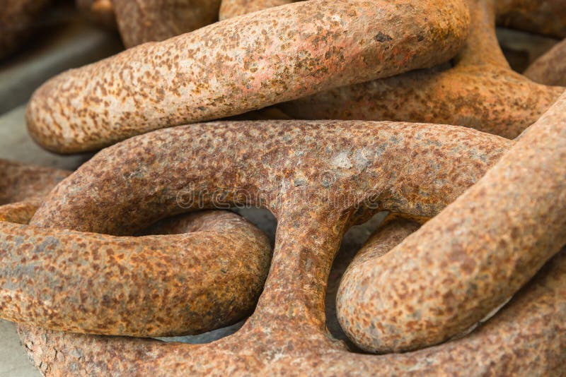 Big Loop Chain Stock Photos - Free & Royalty-Free Stock Photos from ...