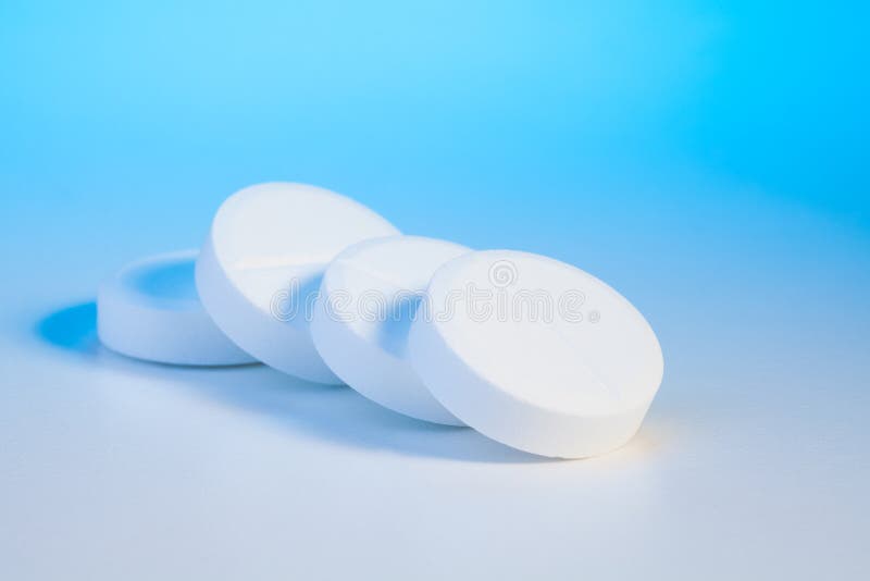 Pile of big tablets stock photo. Image of health, variety - 30969104