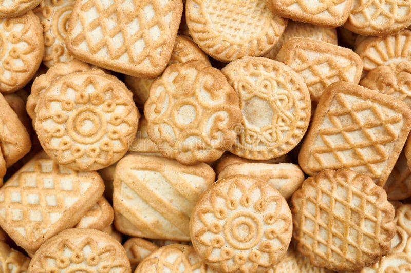 Back to school stock photo. Image of studying, backpack - 13314084