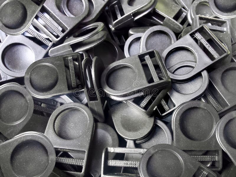 Pin Id Card Stock Photos - Free & Royalty-Free Stock Photos from Dreamstime