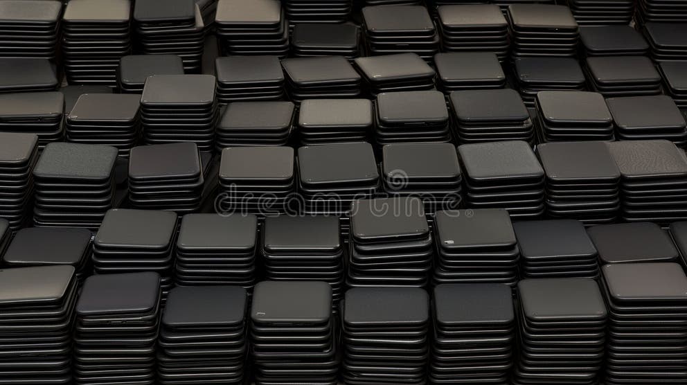 786 Black Rectangular Objects Stock Photos - Free & Royalty-Free Stock ...