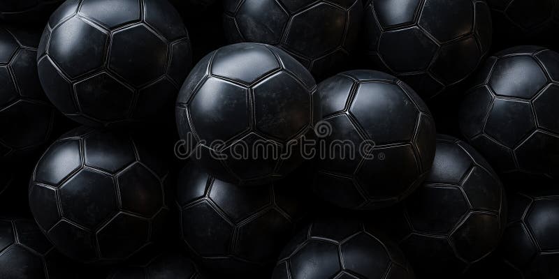Symmetry Soccer Balls Stock Photos - Free & Royalty-Free Stock Photos ...