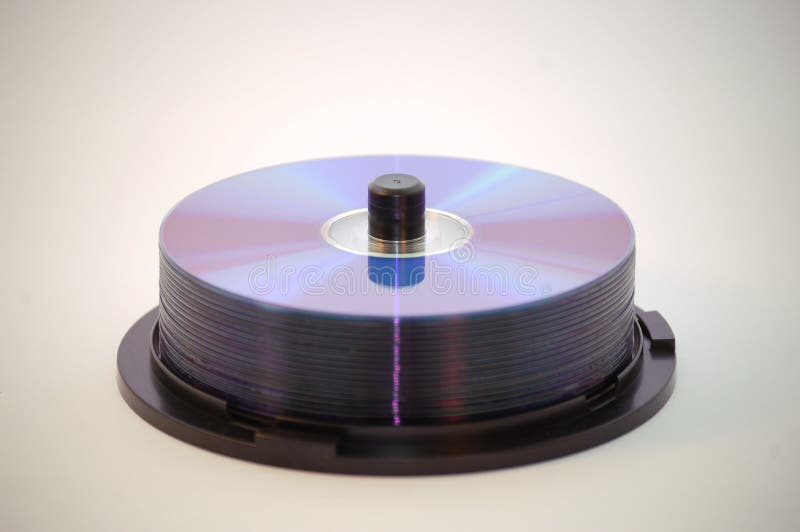 Blank Box Picture. Image: 4220003