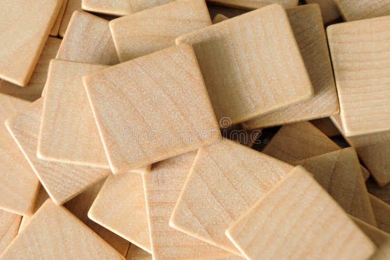 2,043 Letter Game Tiles Stock Photos - Free & Royalty-Free Stock Photos ...