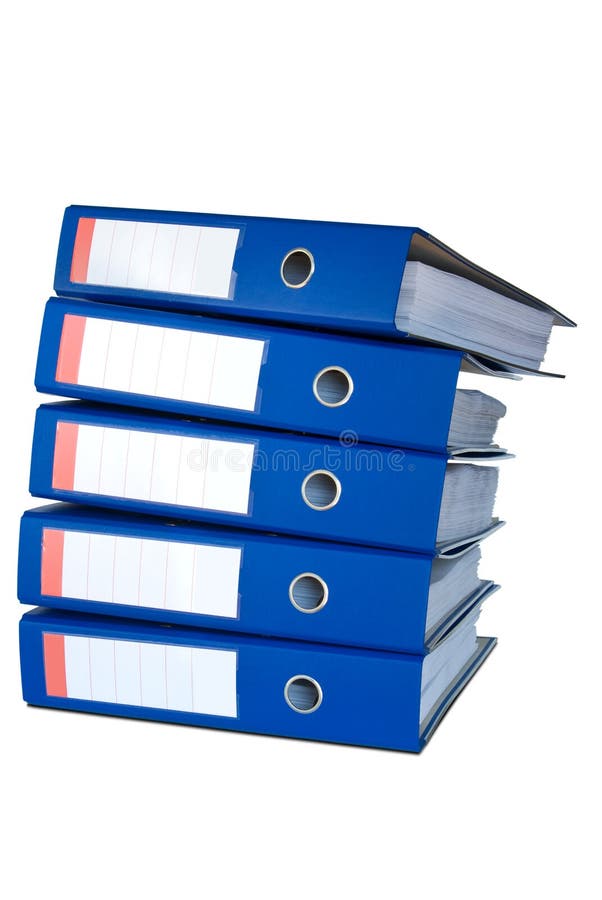 Pile of old blue books stock image. Image of school, education - 50105907