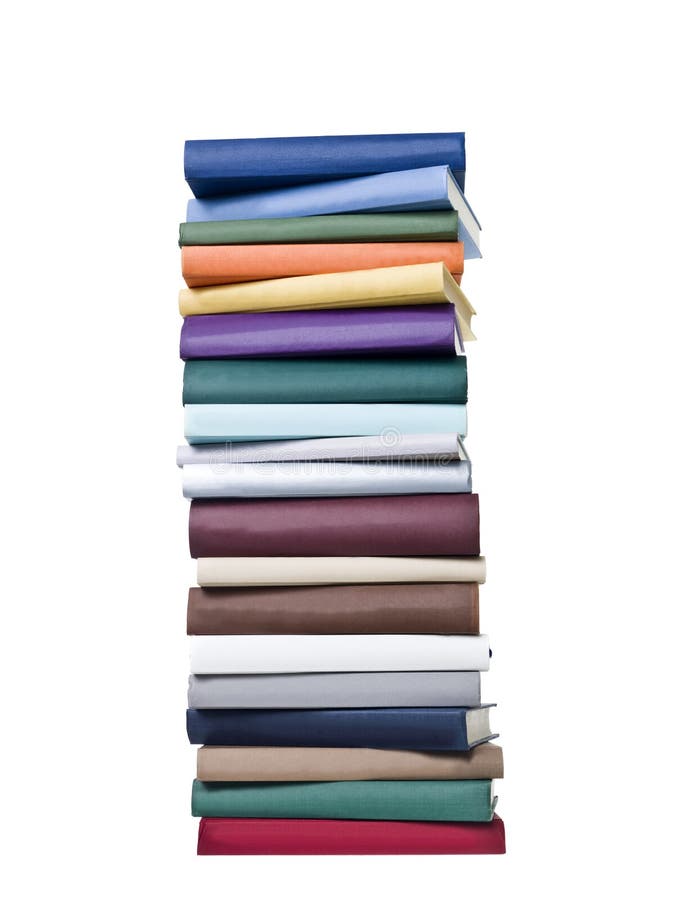 Wavy blue water background stock image. Image of macro - 4277889