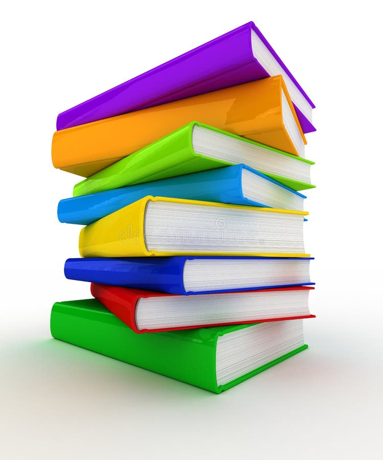 Education tree stock vector. Illustration of icon, symbol - 45099716