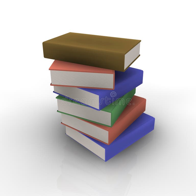 Pile Homework Stock Illustrations – 1,666 Pile Homework Stock ...