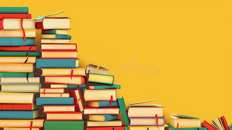 Back Cover Book Stock Illustrations – 108,364 Back Cover Book Stock ...