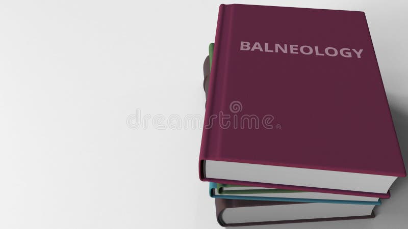 Balneology Stock Illustrations – 4 Balneology Stock Illustrations ...