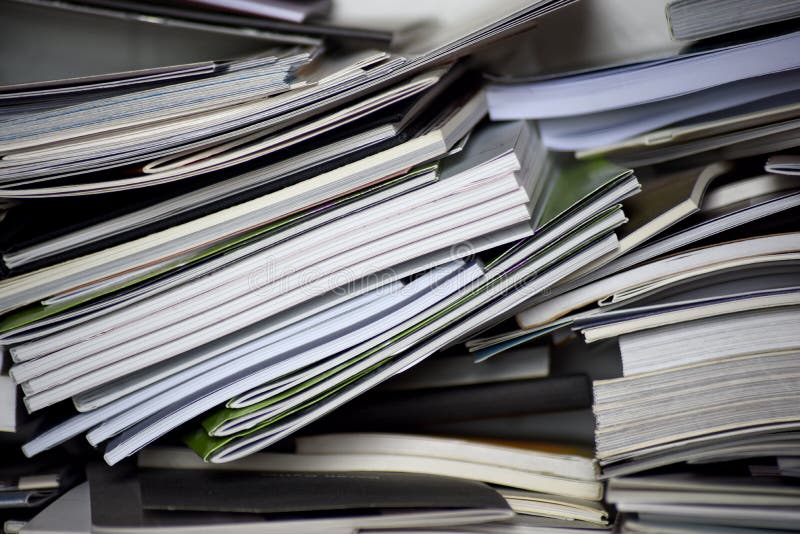 365 Messy Pile Books Stock Photos - Free & Royalty-Free Stock Photos ...