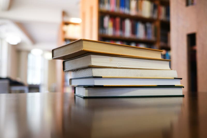 45,188 Pile Library Books Stock Photos - Free & Royalty-Free Stock ...