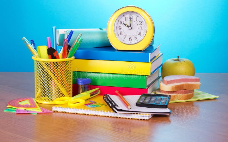 Tech problem stock illustration. Illustration of information - 41937420