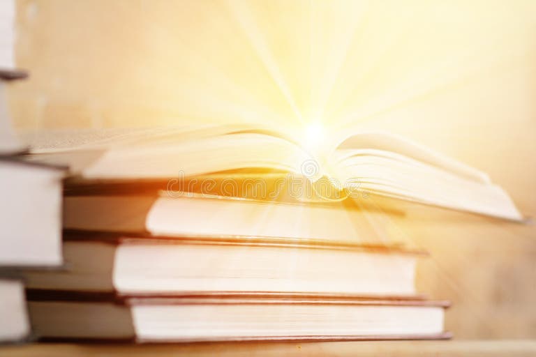 1,112 Open Book Rays Light Stock Photos - Free & Royalty-Free Stock ...