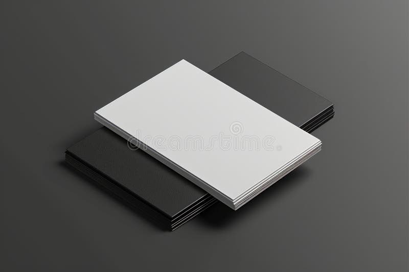 Pile Books Stacked Flat Surface Stock Photos - Free & Royalty-Free ...