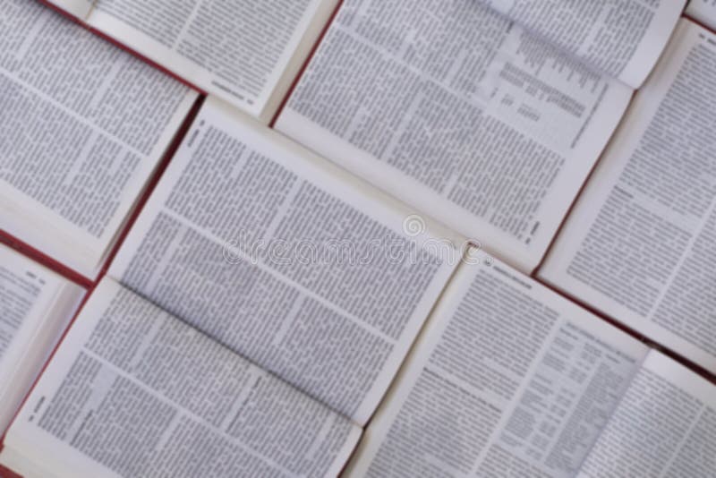 Books Wallpaper, Books Background, Simple Wallpaper, Simple Background ...