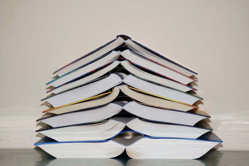 174 Pile Childrens Books Stock Photos - Free & Royalty-Free Stock ...