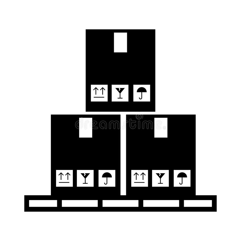 Pile Boxes Stock Illustrations – 15,320 Pile Boxes Stock Illustrations ...