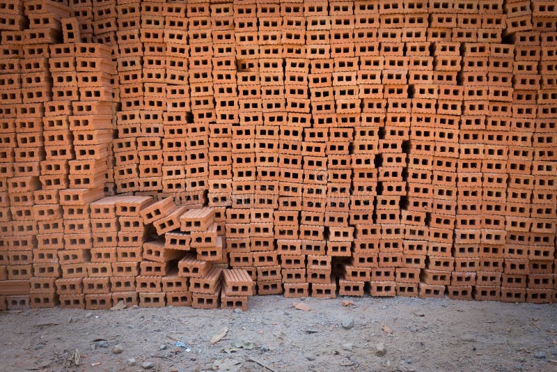 1,210 Brick Laying Pile Stock Photos - Free & Royalty-Free Stock Photos ...