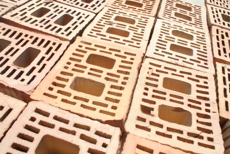 Labyrinth stock photo. Image of complication, labyrinth - 2360552