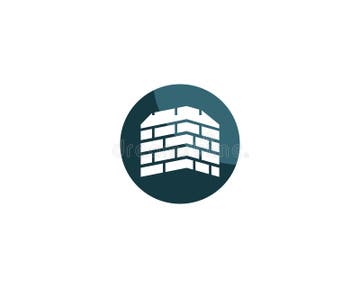 Broken Bricks Pile Stock Illustrations – 153 Broken Bricks Pile Stock ...