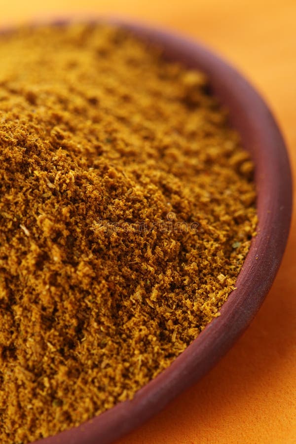 51,445 Turmeric Powder Stock Photos - Free & Royalty-Free Stock Photos ...